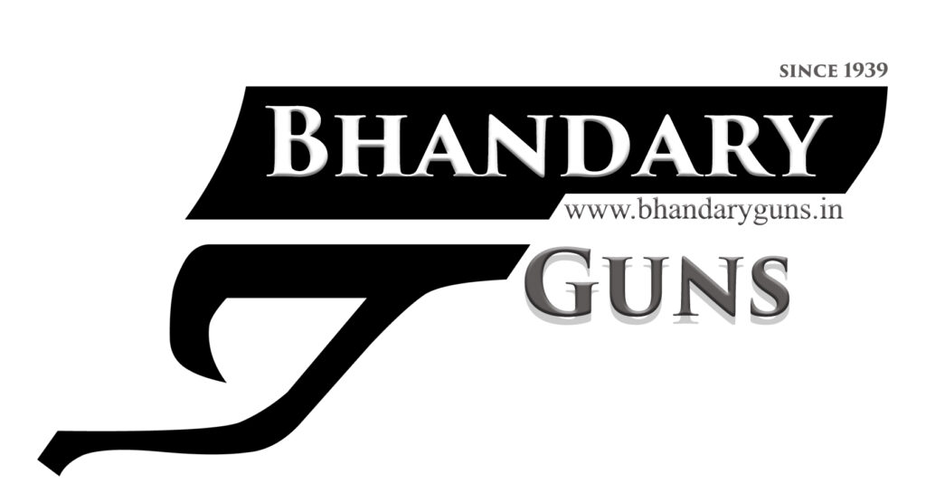 Guns Leading Sales and Services in Karnataka Coorg Gun Shop Gun Dealers ...